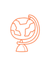 STEP 1- Create your DENTPIN – Dentopia